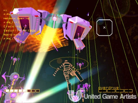 Area4 | Eden Wiki | Fandom