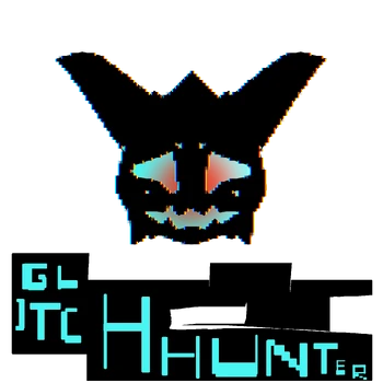 Glitch Hunters Kp Tfe Fanon Wiki Fandom