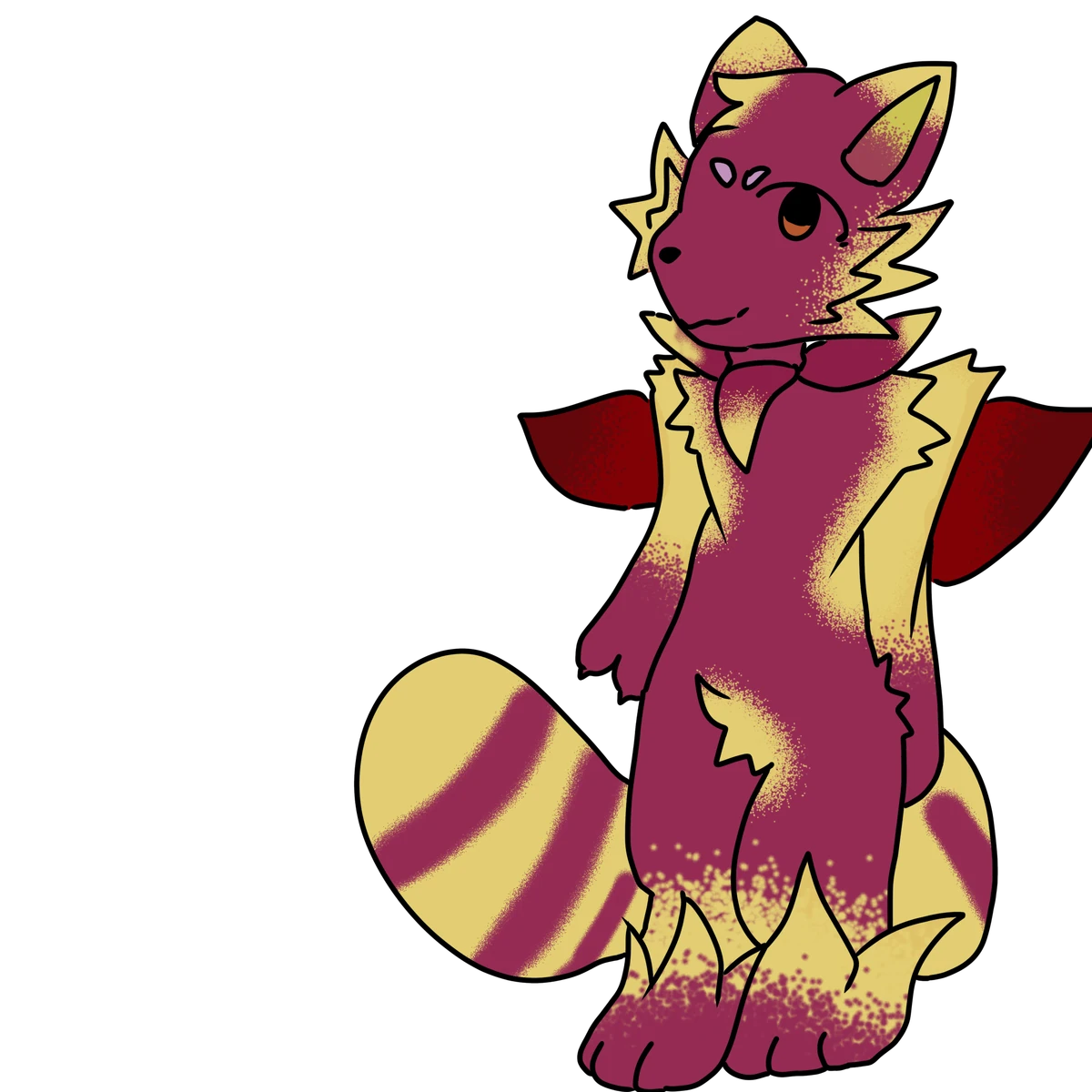 Tulims | KP/TFE Fanon Wiki | Fandom