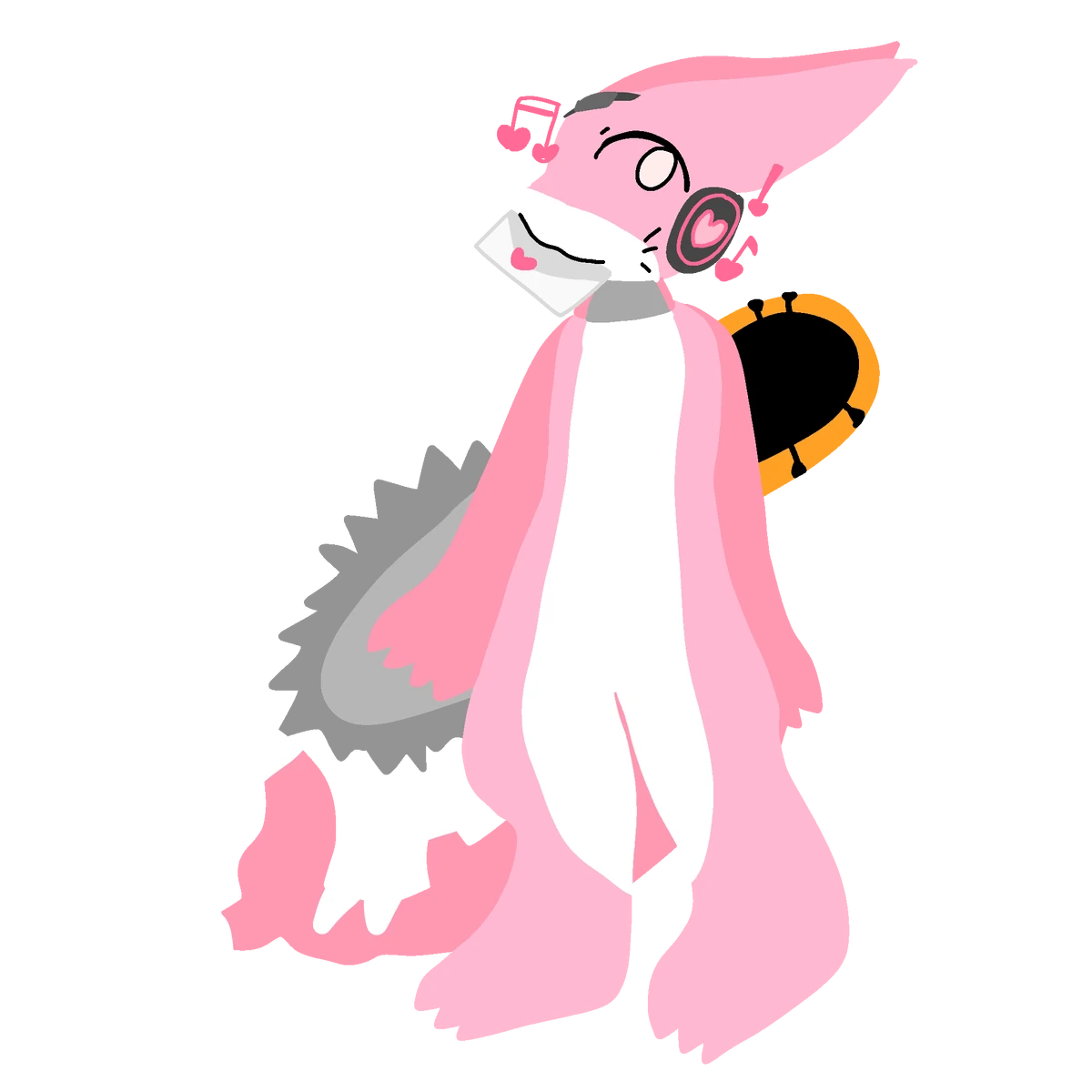 Hearts | KP/TFE Fanon Wiki | Fandom