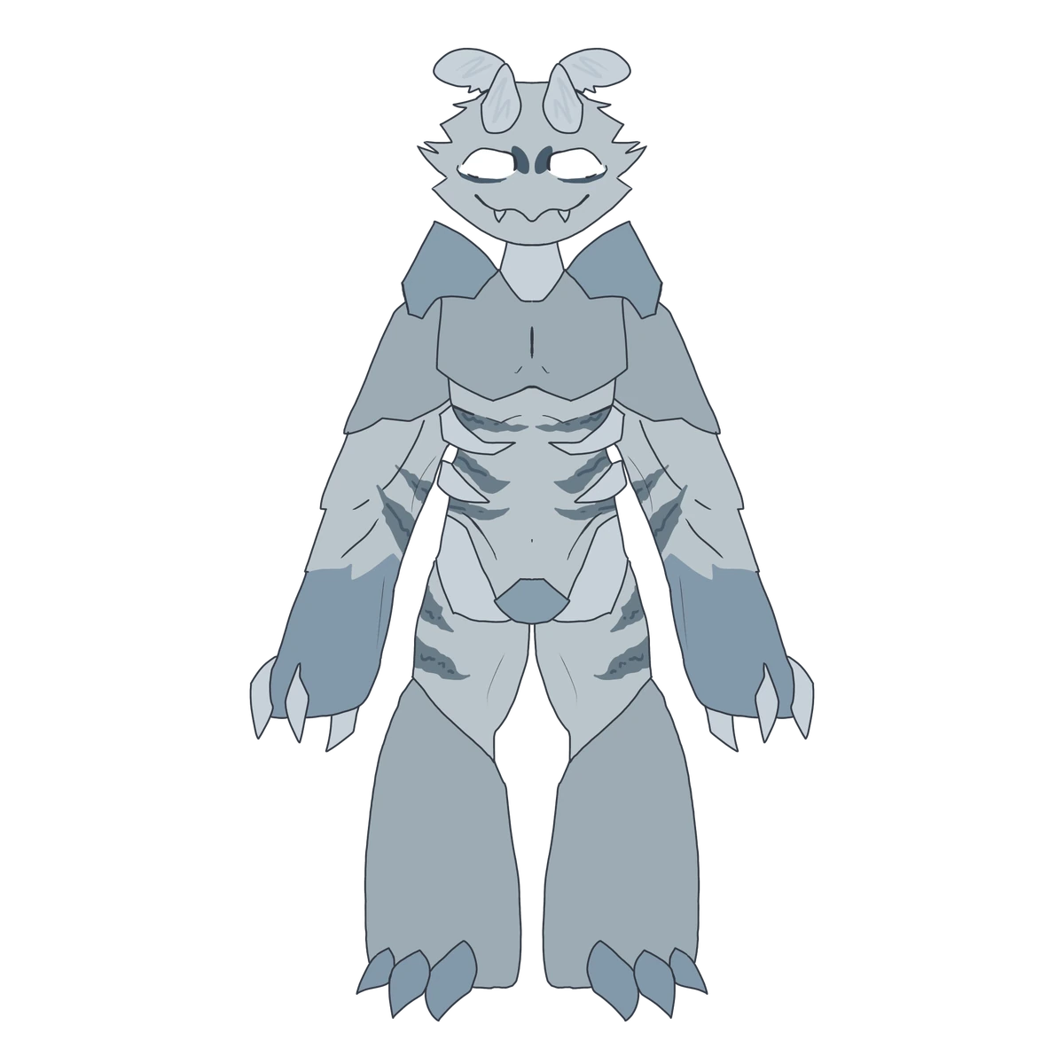 Vector | KP/TFE Fanon Wiki | Fandom