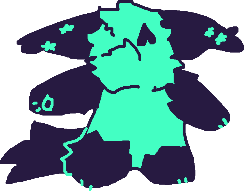 Scavenger Kp Tfe Fanon Wiki Fandom