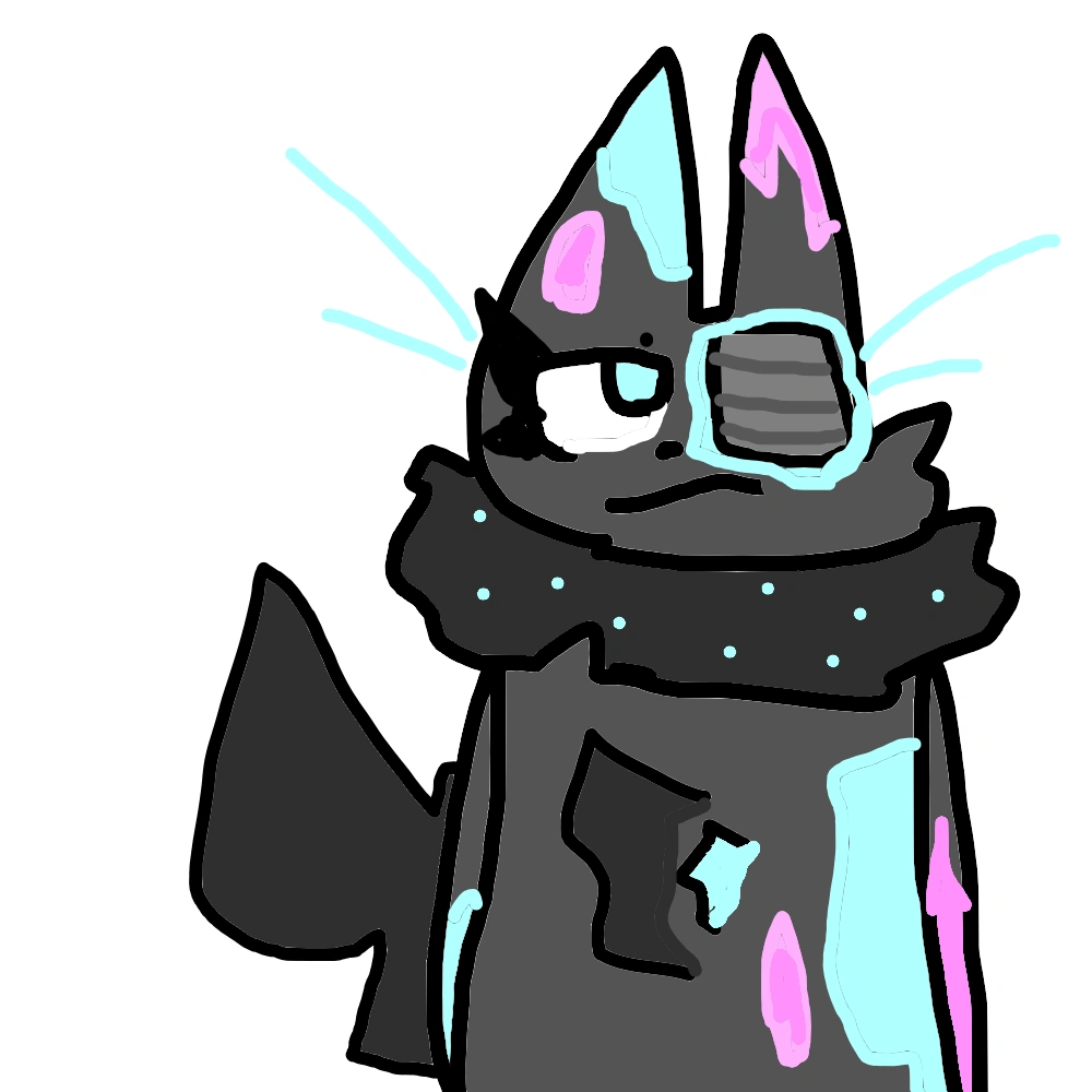 Category:Merchants | KP/TFE Fanon Wiki | Fandom