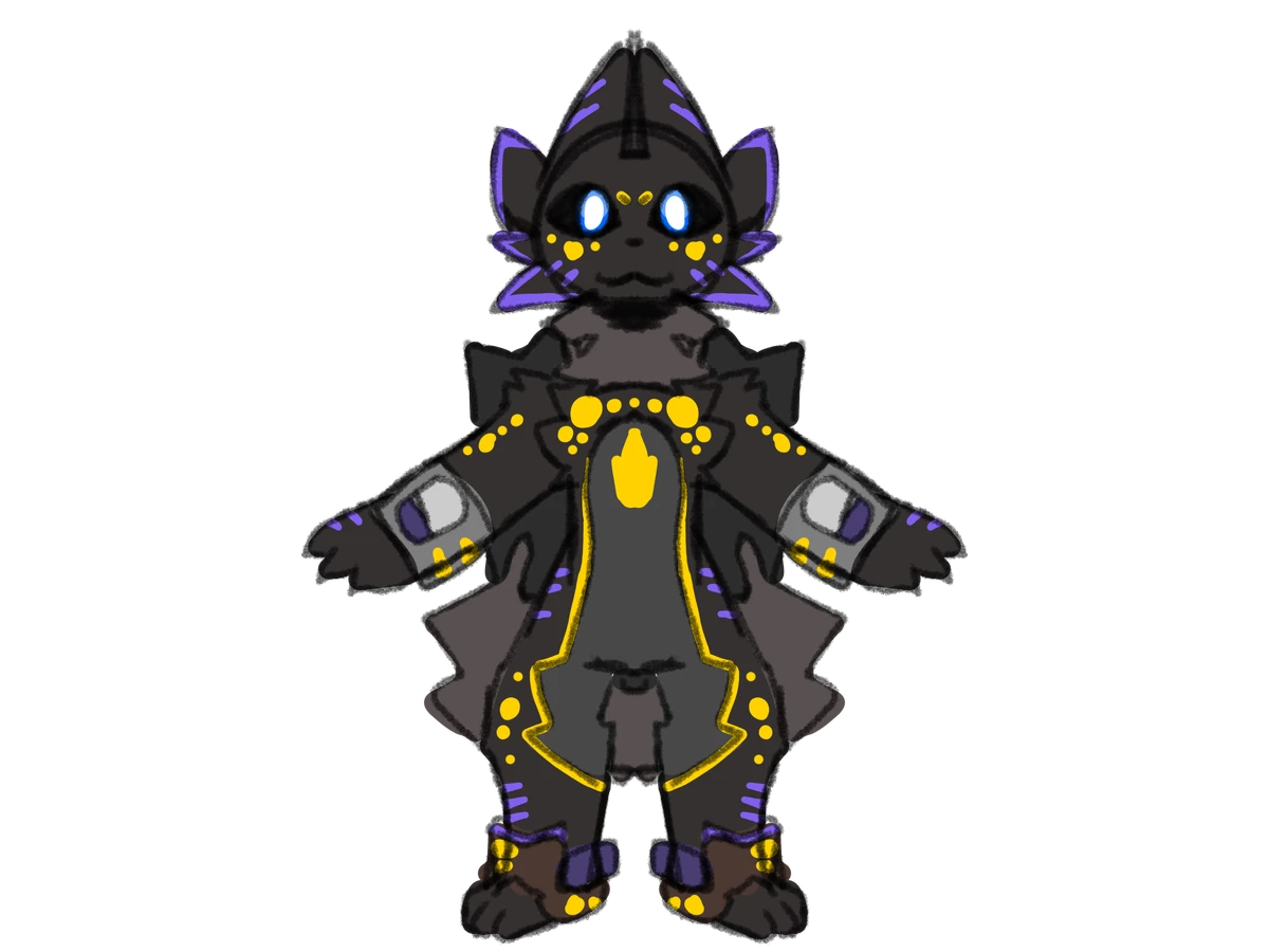 Firebreak | KP/TFE Fanon Wiki | Fandom