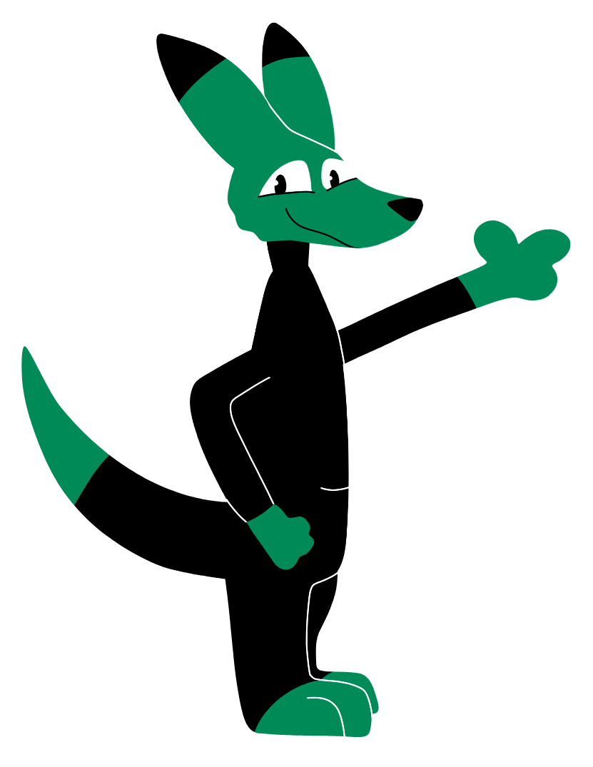 Rooloon | KP/TFE Fanon Wiki | Fandom