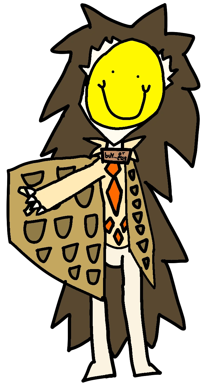 Se | KP/TFE Fanon Wiki | Fandom