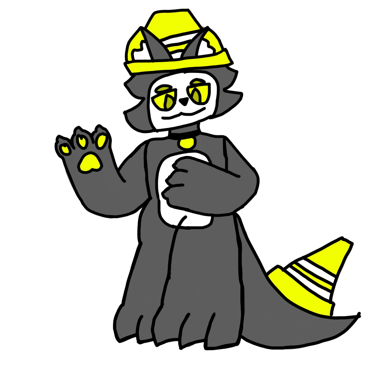 TipTap | KP/TFE Fanon Wiki | Fandom