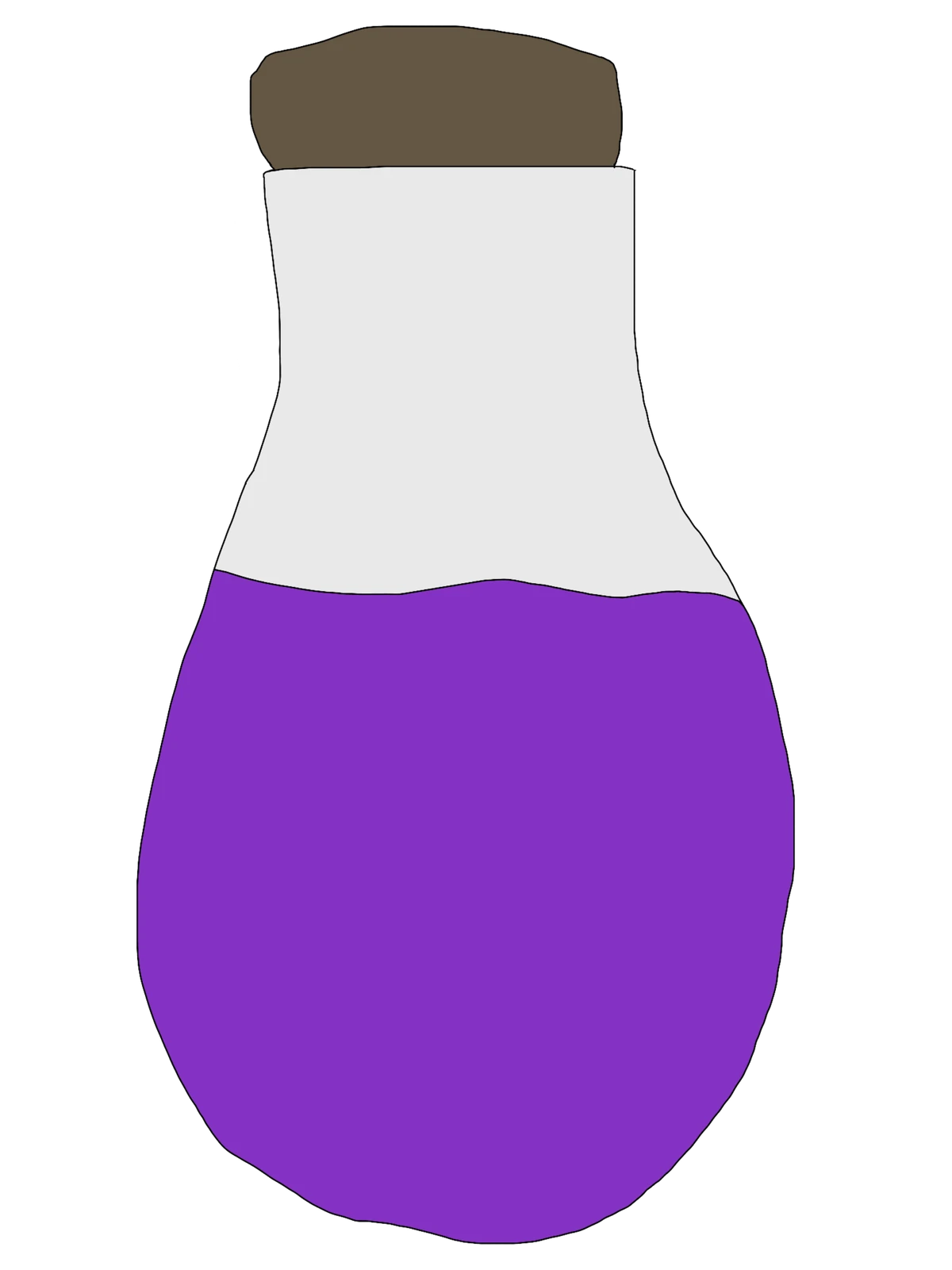 Beast Potion | KP/TFE Fanon Wiki | Fandom