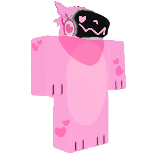 Dove | KP/TFE Fanon Wiki | Fandom