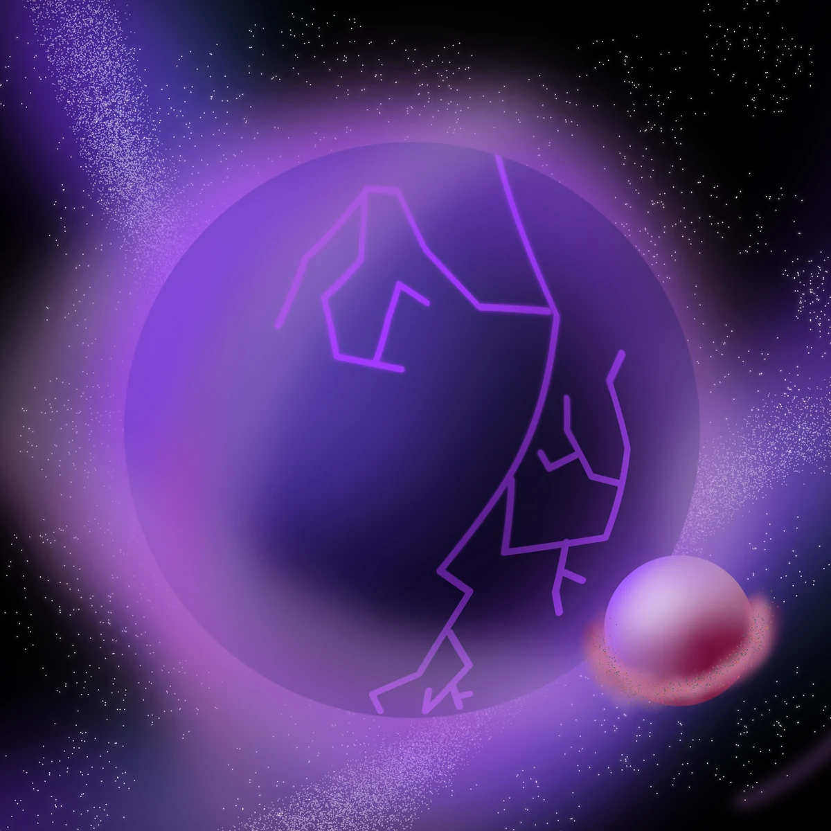 Spectra-78 | KP/TFE Fanon Wiki | Fandom