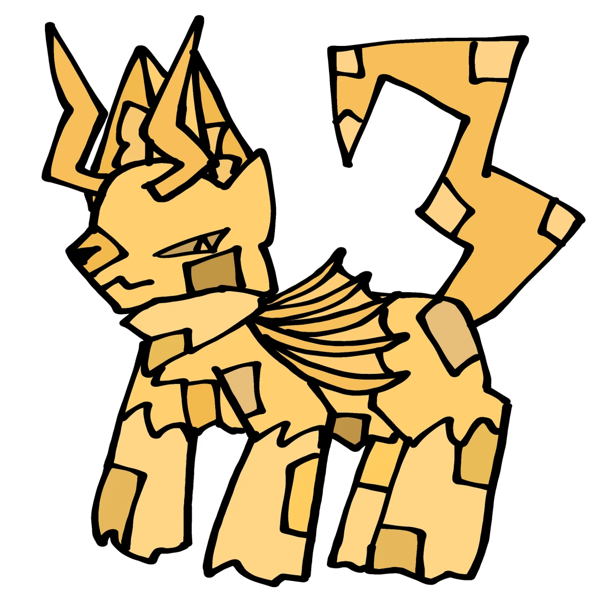 Zapz | KP/TFE Fanon Wiki | Fandom