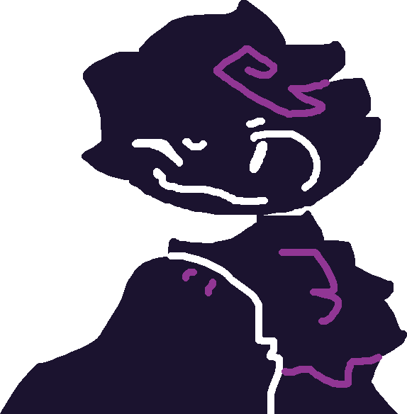 Pen | KP/TFE Fanon Wiki | Fandom