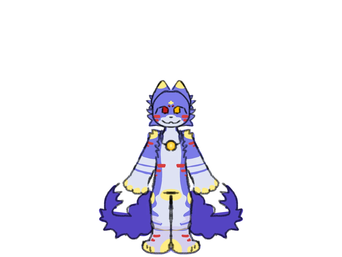 Steam | KP/TFE Fanon Wiki | Fandom