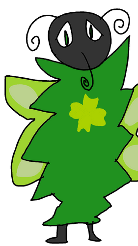 Fiddle Kptfe Fanon Wiki Fandom