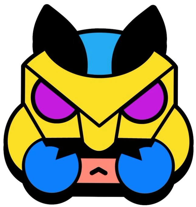 Owo virus | KP/TFE Fanon Wiki | Fandom