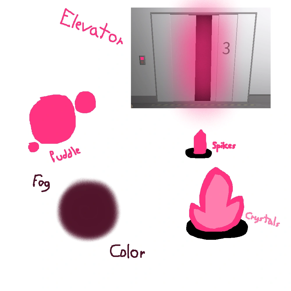 The Retribution | KP/TFE Fanon Wiki | Fandom