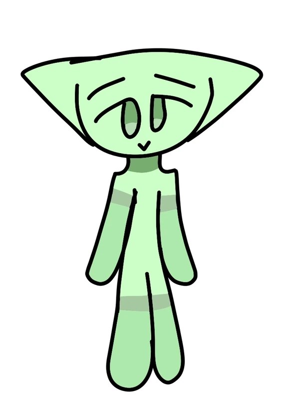 Lefu | KP/TFE Fanon Wiki | Fandom