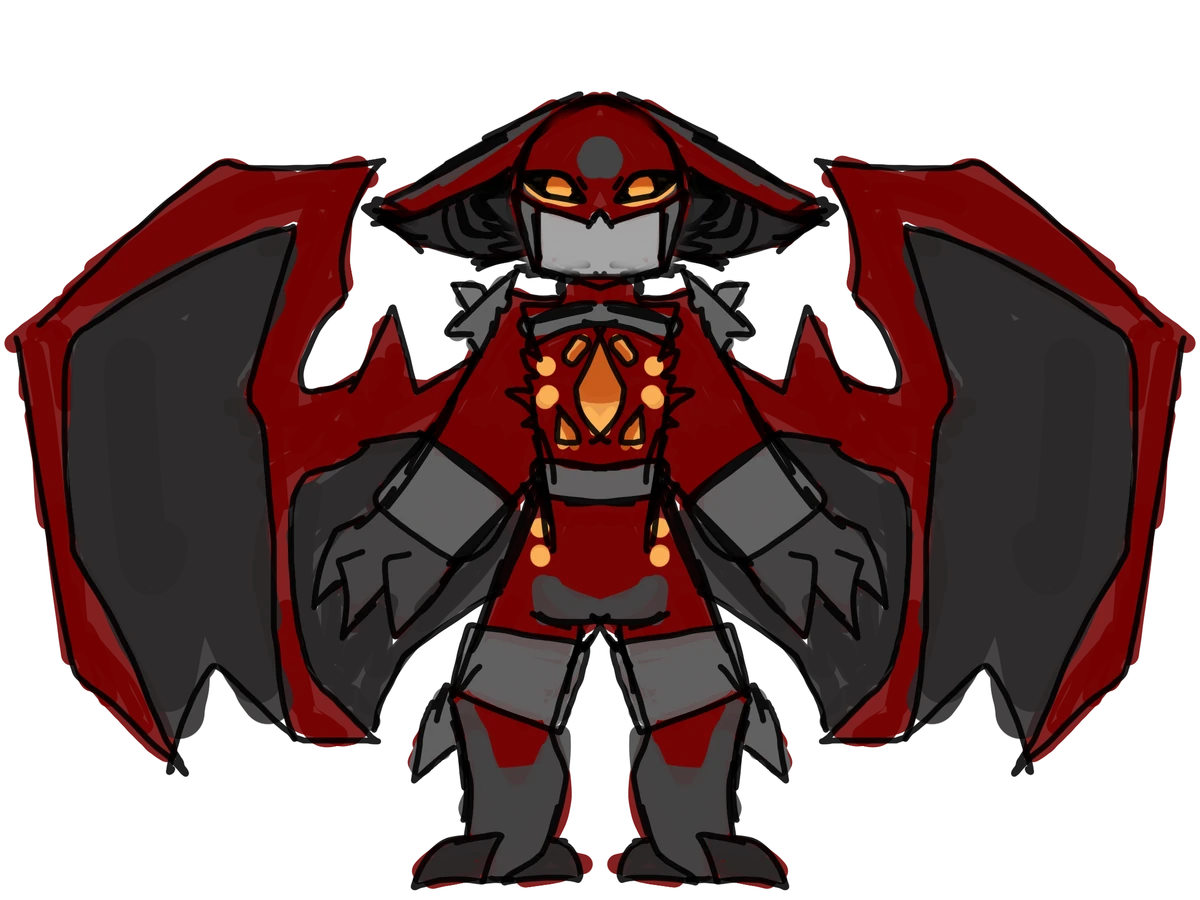 Sheathe | KP/TFE Fanon Wiki | Fandom