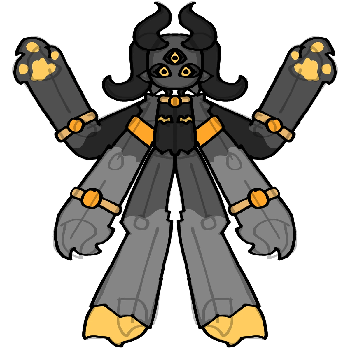 Lihtelnmen | KP/TFE Fanon Wiki | Fandom