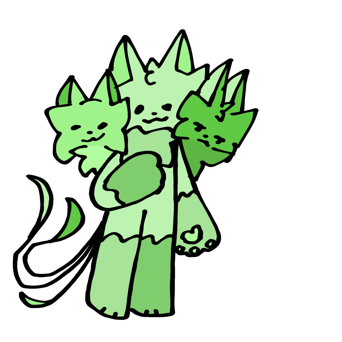 Piper | KP/TFE Fanon Wiki | Fandom