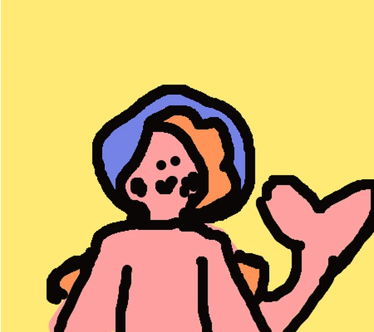 Fishe | KP/TFE Fanon Wiki | Fandom