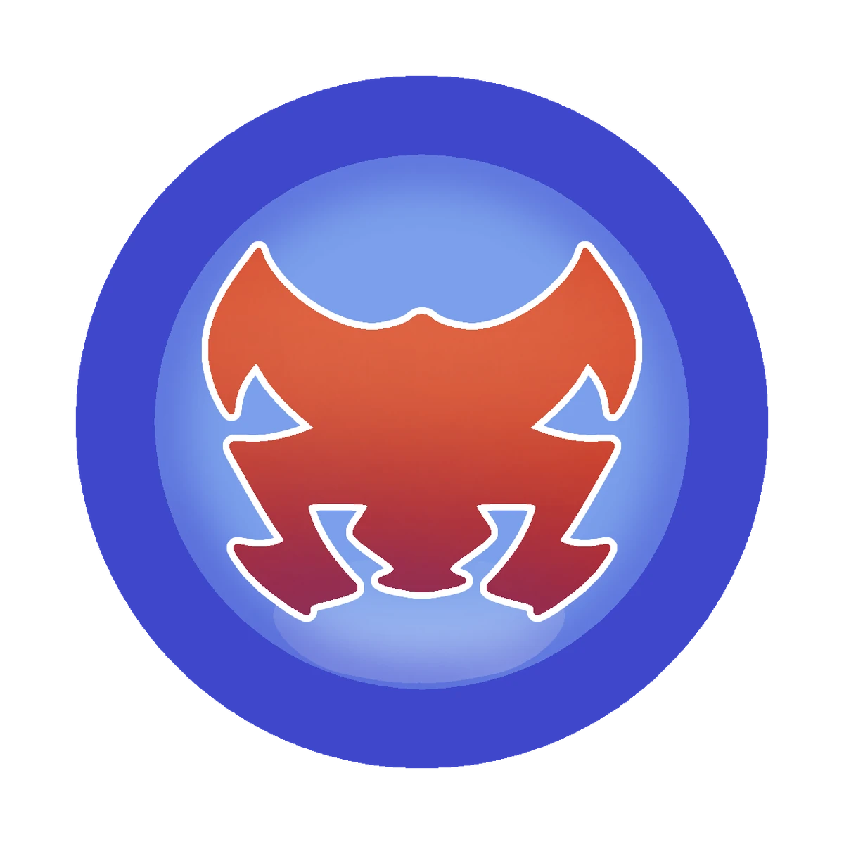 Vereost | KP/TFE Fanon Wiki | Fandom