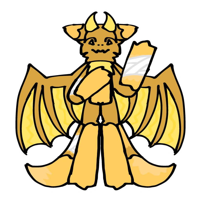 Drake | KP/TFE Fanon Wiki | Fandom