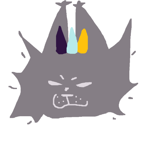 Commander Hat | KP/TFE Fanon Wiki | Fandom