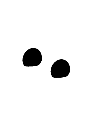 Slime Pup Masks | KP/TFE Fanon Wiki | Fandom