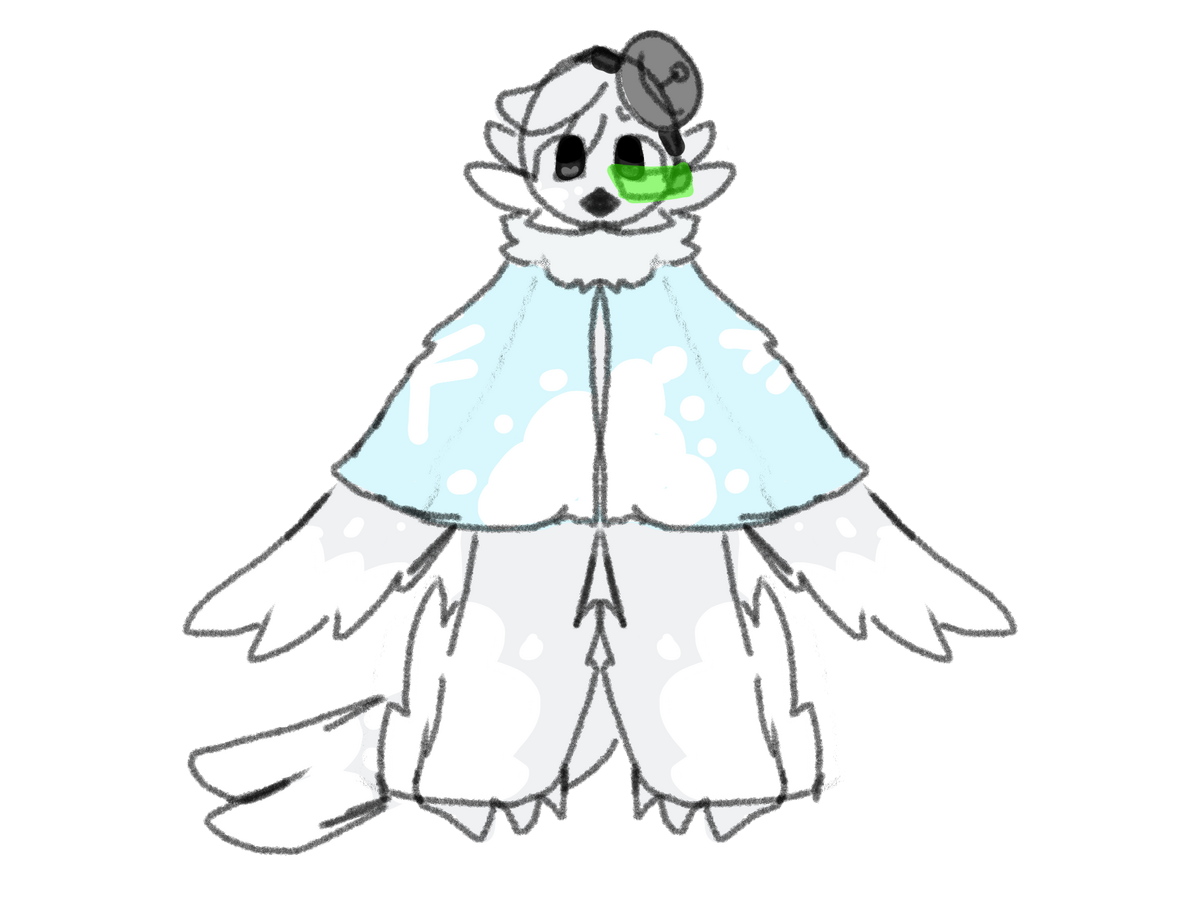 Windquake Kptfe Fanon Wiki Fandom