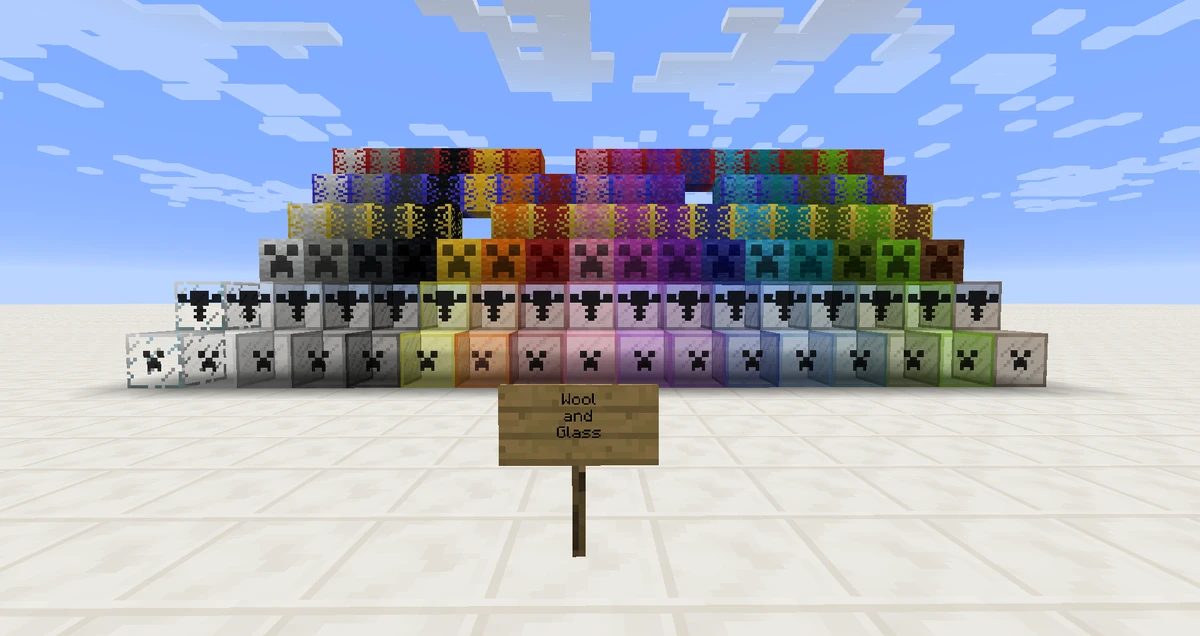 Showcase Album | K&Q Haphazard Wiki | Fandom