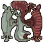 Nazako | Knight's Quest Wiki | Fandom