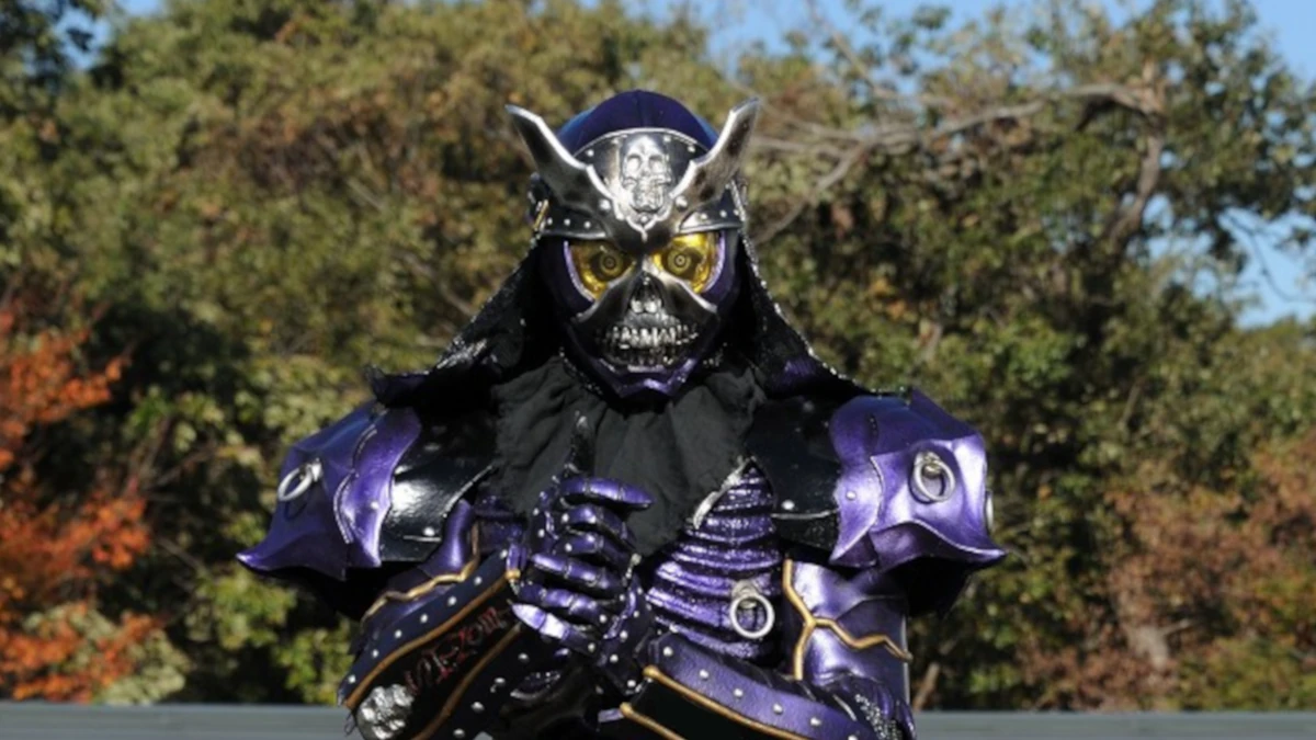 Ora (Future Guardian) | KR FF Stuffs Wiki | Fandom