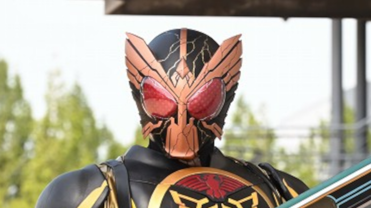 Giru Kougami Next Decade Kr Ff Stuffs Wiki Fandom