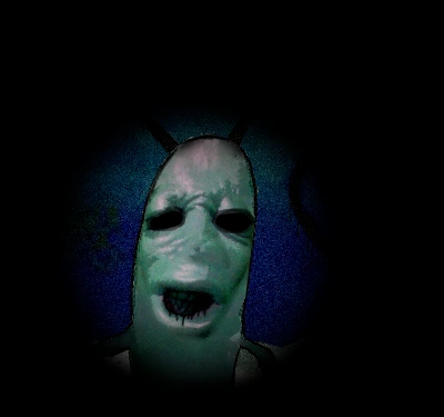 Motto | Mr. Krabs' Horror Experiences Wiki | Fandom