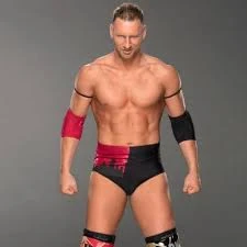 Cody Hall | Kraftbündnis Wiki | Fandom