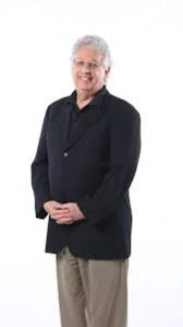 Joe Koff | Kraftbündnis Wiki | Fandom