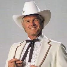 Colonel Parker | Kraftbündnis Wiki | Fandom
