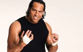 Sim Snuka | Kraftbündnis Wiki | Fandom