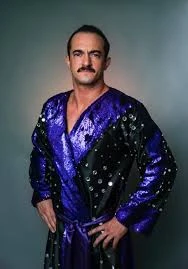 Peter Avalon | Kraftbündnis Wiki | Fandom