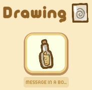 Drawing | Kraft&Slash Wiki | Fandom