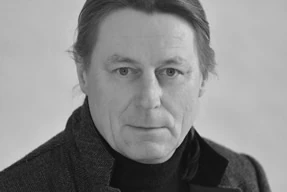 Klaus Röder | Wikia Kraftwerk | Fandom