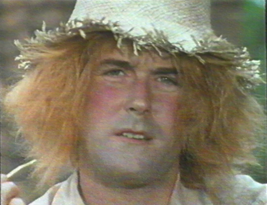 William | The Kingdom of Krail Wikia | Fandom