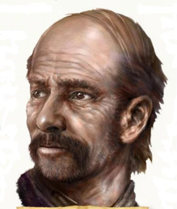 Jhod Kavken | The Kingdom of Krail Wikia | Fandom