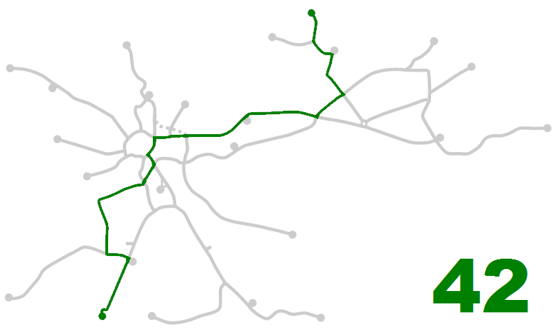 42 | Kraków Wiki | Fandom