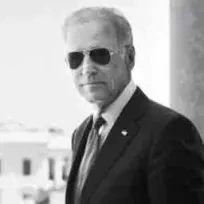 German | Krameria Wiki | Fandom