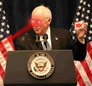 Donald Stone | Krameria Wiki | Fandom