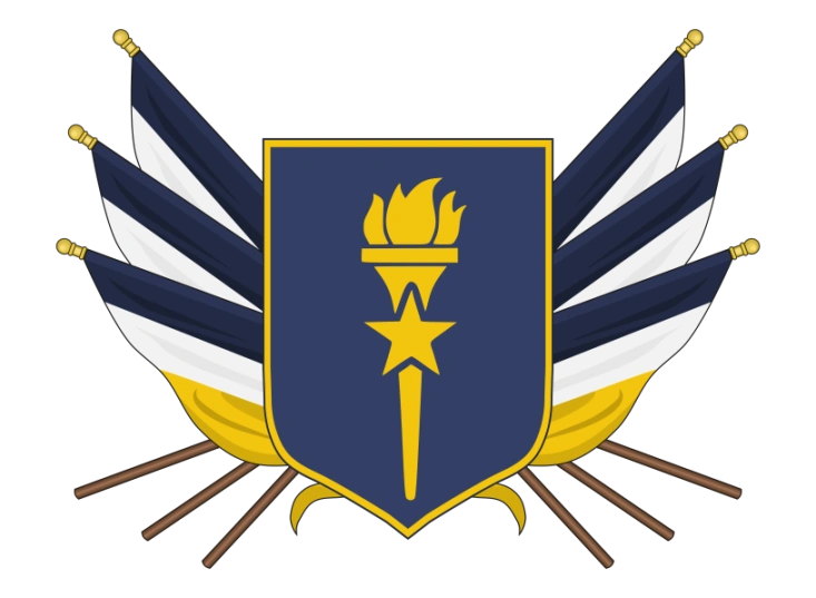 Eleventh Republic of Krameria | Krameria Wiki | Fandom