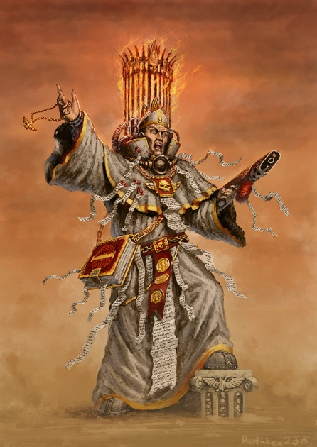 Remember Navarro | Krameria Wiki | Fandom