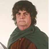 May 3-4, 2025 Kingdom of Krameria Prime Minister Election | Krameria ...